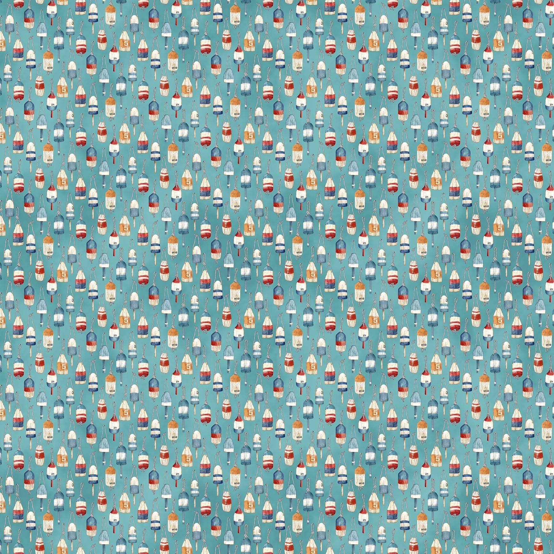 Beach Therapy - Floats – Little Patchwork Cottage